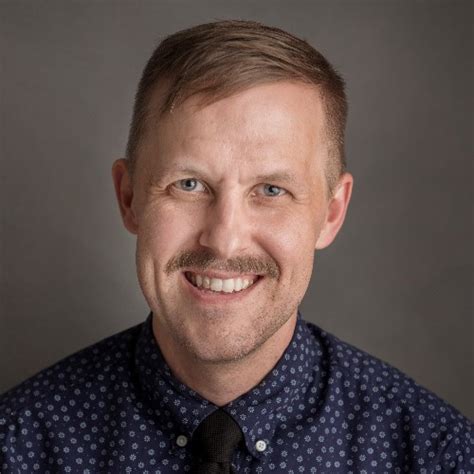 Michael Ericksen Linkedin