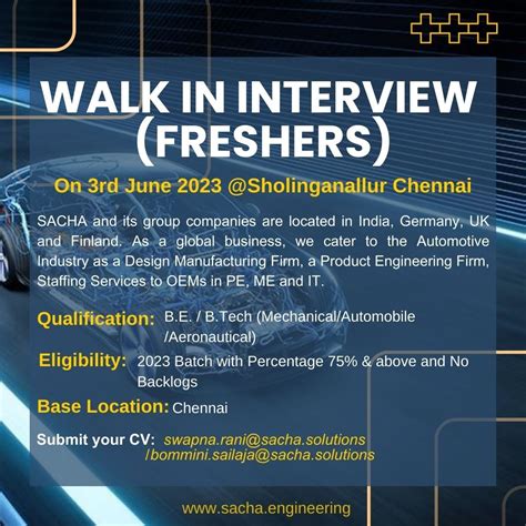 Nandhini Nagarajan On Linkedin Hiring