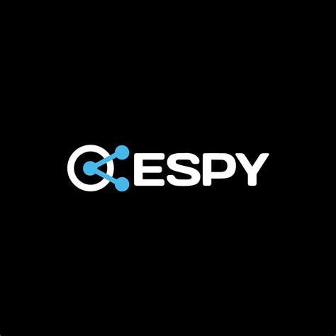 Espy Osint Fraud Prevention Singapore Singapore