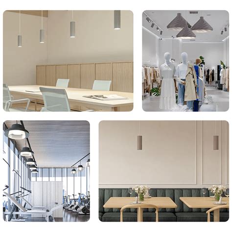 Lightolier Website Premium Track And Recessed Lighting Solutions