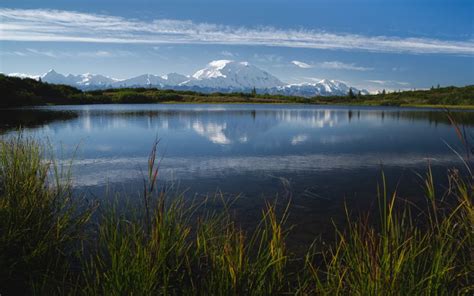 David Palastro On Linkedin Earthisourfuture