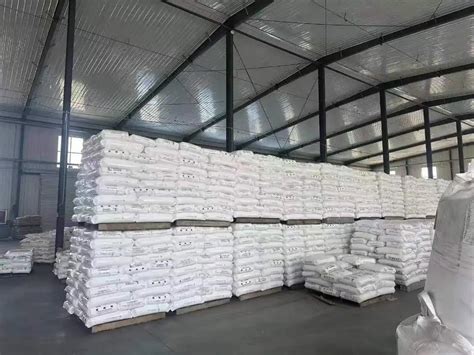 Virgin Pp Granules Recycled Pp Granules Polypropylene Chips Buy Pp
