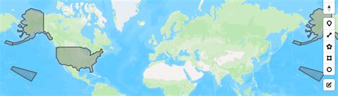 Postgis PostgreSQL Geography Shape Becomes Invalid Geographic