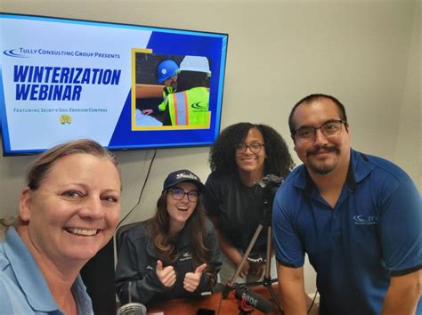 Juan Landeros Mireles On Linkedin Looking Forward To Many More Robin Tully Qsd Pe Mae