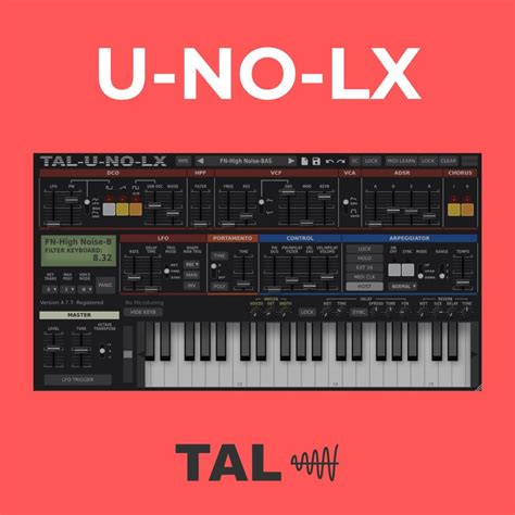 Stereo Separation Tutorial How To Use It In A Mix Producer Spot