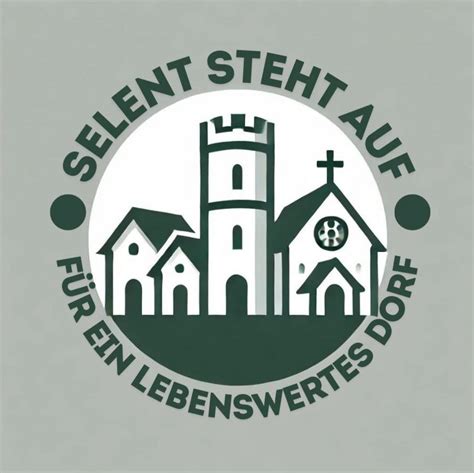 Bürgerinitiative Selent Steht Auf Selent