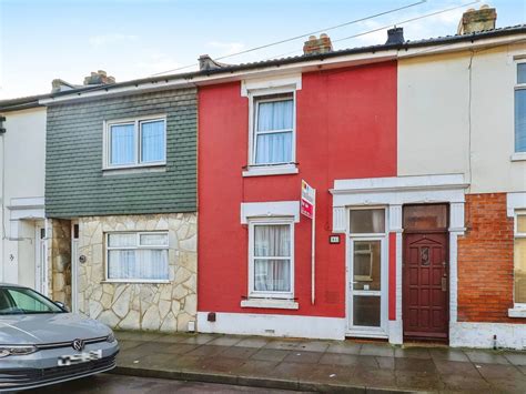 House For Sale Middlesex Road Bootle At Donna Hammonds Blog