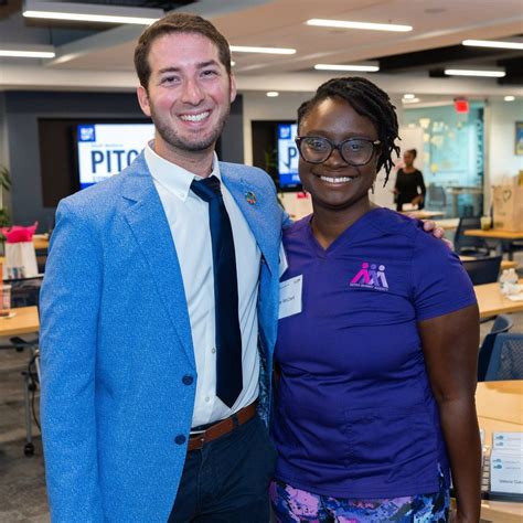 Evens Othelot On Linkedin Amazing Work Esther Mccant