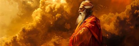 Premium Photo Prophet Ibrahim Abraham Islamic Tradition For His