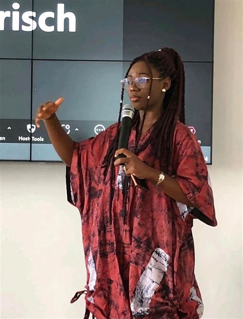 dr adaora precious dagogo on linkedin digital doesn t automatically mean sustainable our