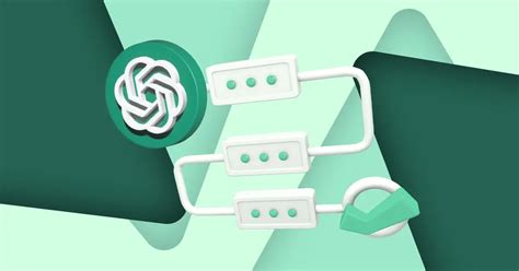 How To Install ChatGPT Plugins Best ChatGPT Plugins Unlimited Graphic Design Service