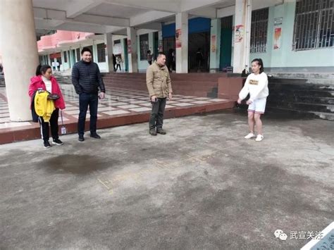 给力，武宣这个妹仔助力广西队夺冠澎湃号·政务澎湃新闻 The Paper