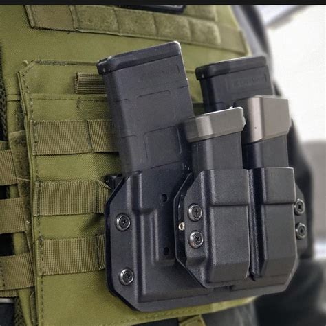 Best Magazine Carriers