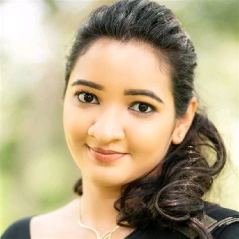 Tharika Jayasinghe Kandy Central Province Sri Lanka Professional