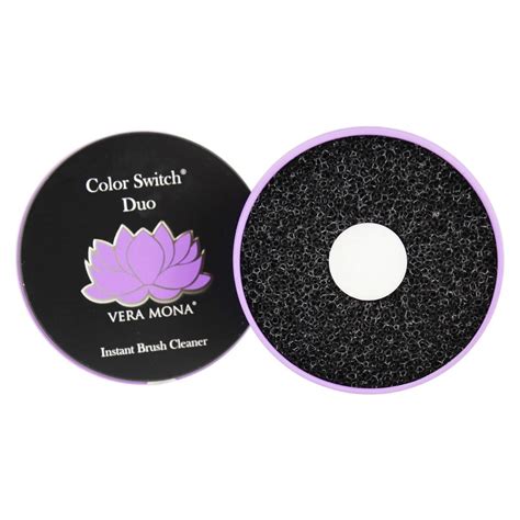 Vera Mona Color Switch Duo Duo