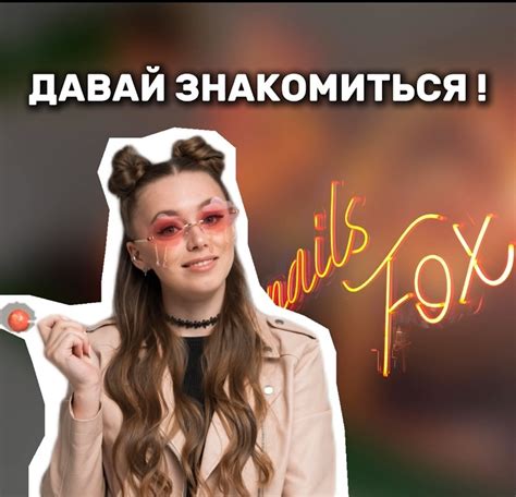 КУРСЫ МАНИКЮРА ОМСК онлайн курс по укреплению ногтей Многие не верят что можно не пилить 😰