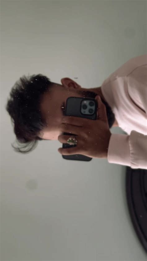Kaشhi Kashi 99991 Tiktok