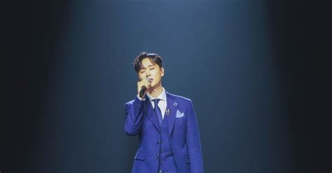 ‘미스터트롯 2 송민준 비스타컴퍼니 공동 전속계약 체결