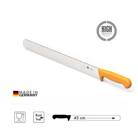 Solidne ręczne noże do kebaba - duży wybór - sklep Uyar Kebab