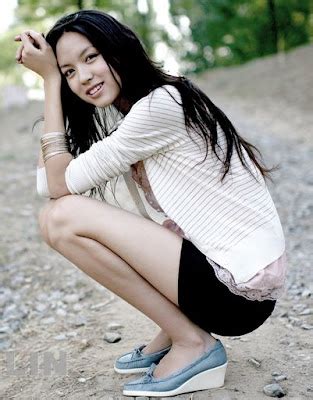 Hot Asian Women Chinese Super Model Zhang Zilin Asian Women Asian Girls Sexy Asian Women