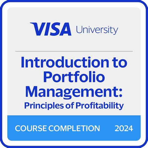 Mohamed Nazif On Linkedin Qnb Visa Visauniversity Professionaldevelopment
