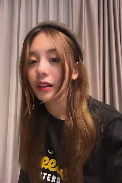 พนาหลอจง ใจนกแคน on Twitter วยา ชปเปอรปญเจนนดโนหนง 55555555 https t co