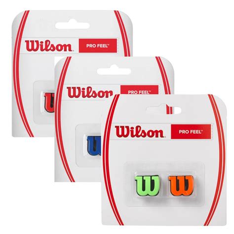 Sports Shop Tennis Bucharest Dax Tenis Club Romania