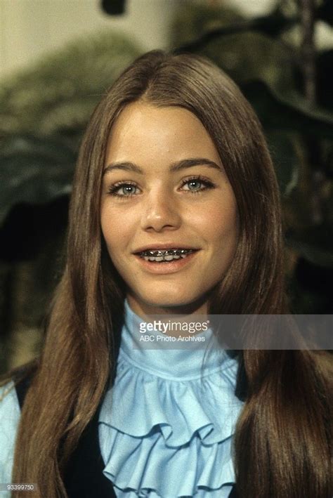 Susan Dey Young