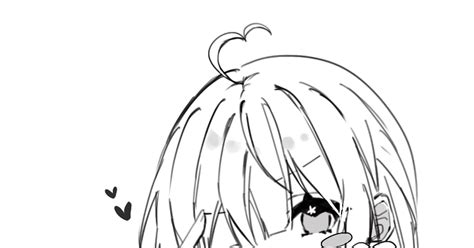 女の子 ポッキーの日 おぺら。のイラスト Pixiv