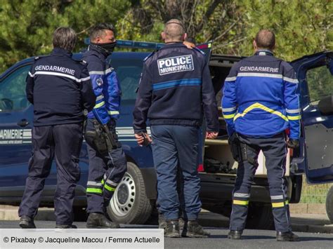 Marie Thérèse Bonfanti La Découverte Dun Crâne En Isère Résout Un