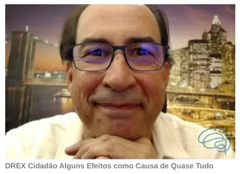 CBDC de Varejo É mentira que CBDC de varejo gera Inflação