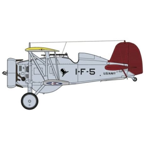 Купить 08246 Самолет F4b 4 Tophatters Hasegawa Armamodels
