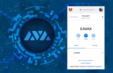 How To Run An Avalanche Node Using The Install Script Scortik