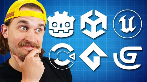tips for game development in any game engine youtube