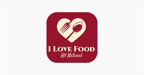 ‎pfood On The App Store