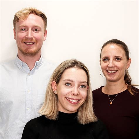 Senior Sap Developer All Genders Cbs Corporate Business Solutions