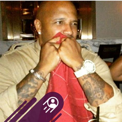 Dwayne Antonio Jones