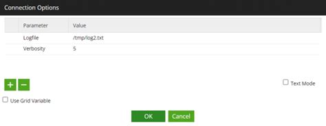 Diagnosing Issues In Matillion Etl Using Component Level Logging
