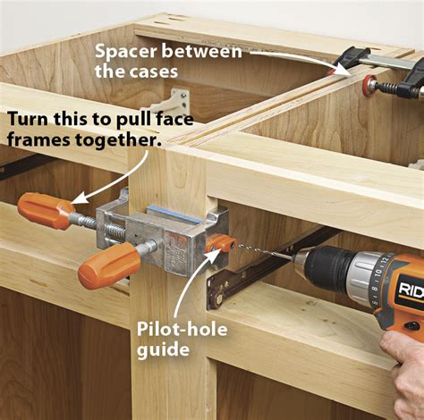 Make Cabinets The Easy Way Artofit