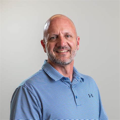 Leading Through Crisis Pastor Rusty George