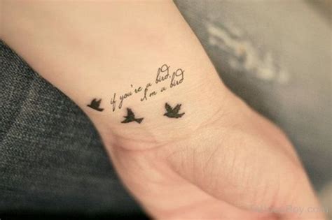 Wrist Tattoos Tattoo Designs Tattoo Pictures Page