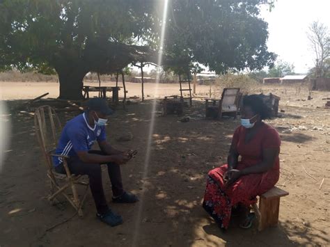 Public Health Sexual Reproductive Health And Rights Srhr Maternal