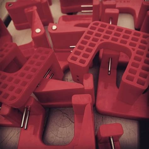 Stone Spear On Tumblr