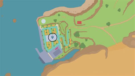 Choice Band Location How To Get In Pokemon Scarlet And Violet Try