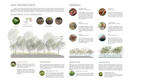 Digital Green Nexus A Future Focused Architecture For Adaptation And