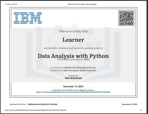 How Python Transformed My Data Analysis Journey Sri Vidyak Posted On The Topic Linkedin
