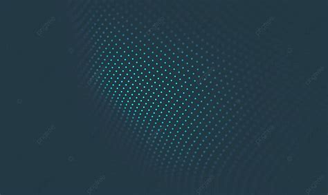 Futuristic Sound Wave Visualization With Big Data Particles Photo Background And Picture For