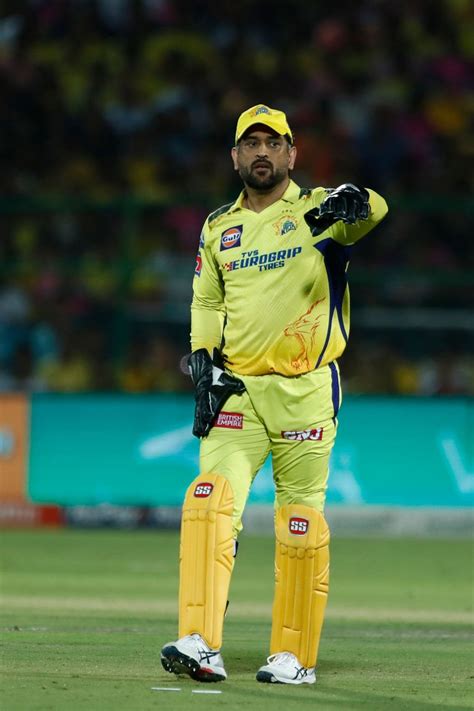 intelekt ai community on linkedin data data dataanalysis datadrivendecisionmaking