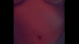 Sexting Free Mobile Porn XXX Sex Videos And Porno Movies IPornTV Net