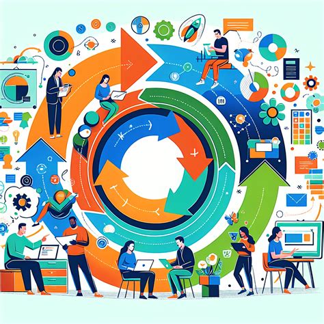 Agile Methodology Explained Principles Practices And Benefits